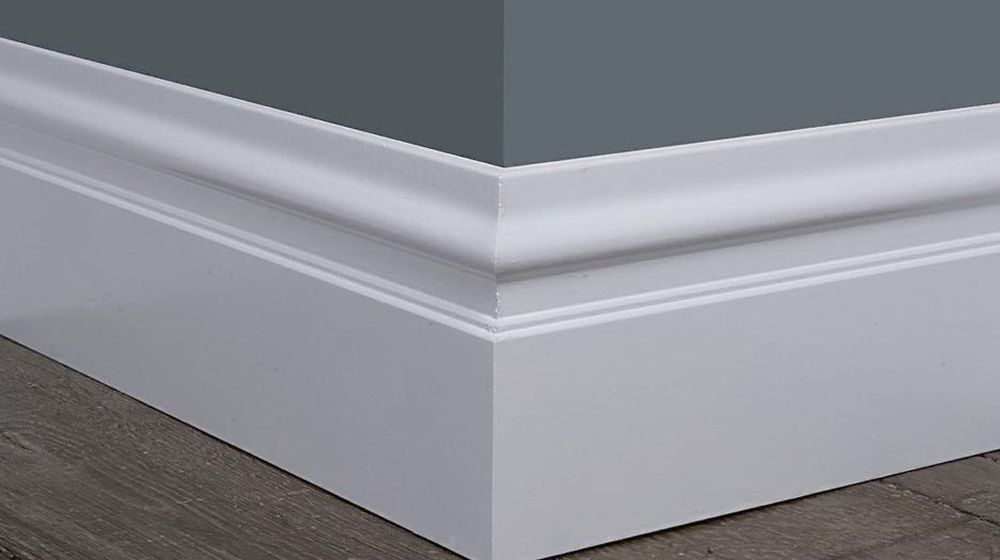 LE ROLE DES PLINTHES - Dobbit